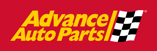Advance Auto Parts - Who Ships APO